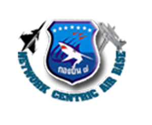 LIVE SCORE | CTFAD.LIVE