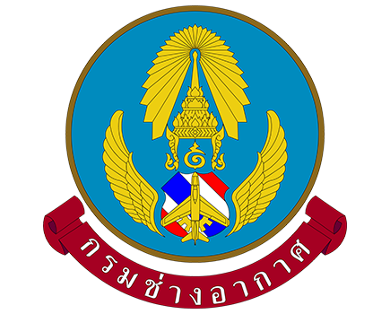 LIVE SCORE | CTFAD.LIVE