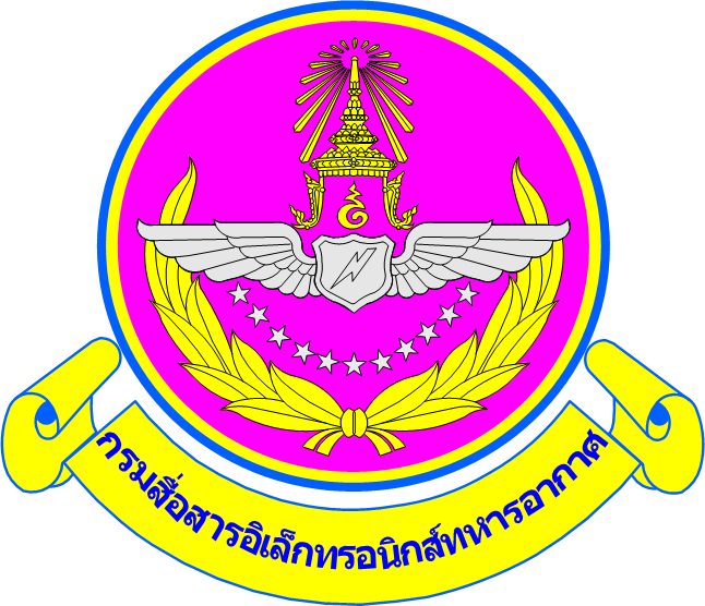 LIVE SCORE | CTFAD.LIVE