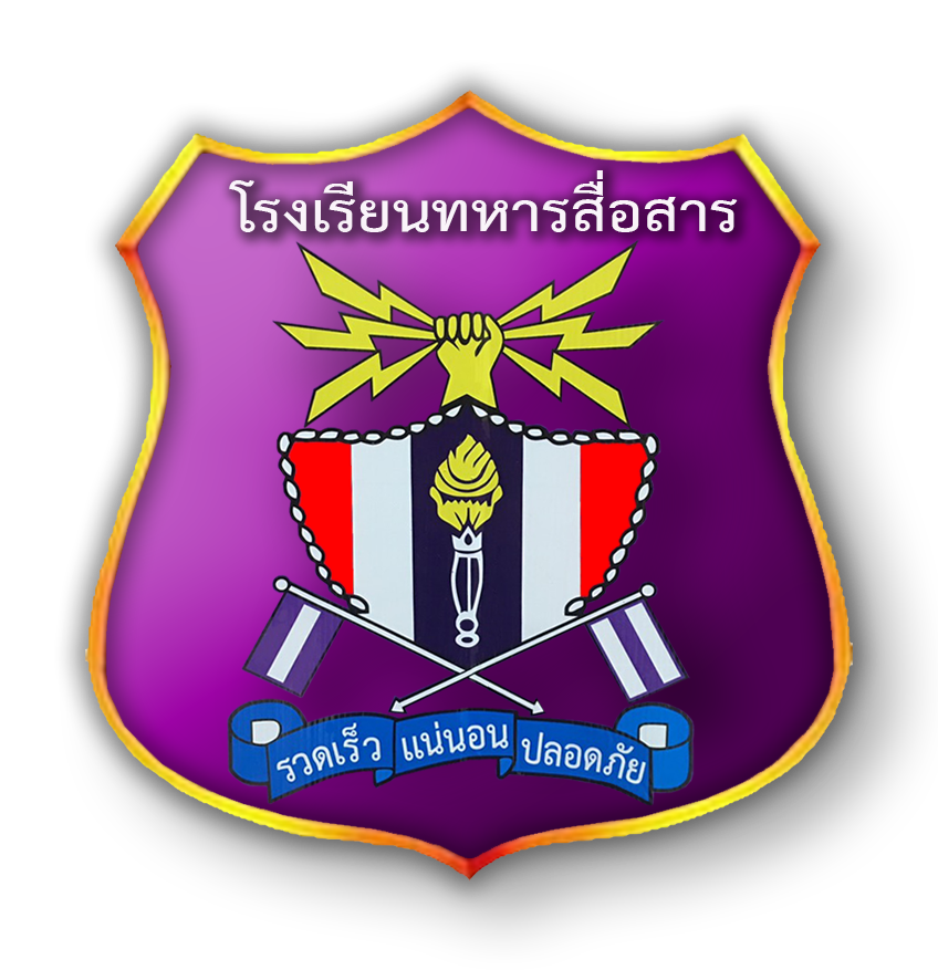 LIVE SCORE | CTFAD.LIVE