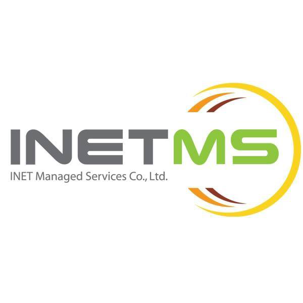 LIVE SCORE | CTFAD.LIVE