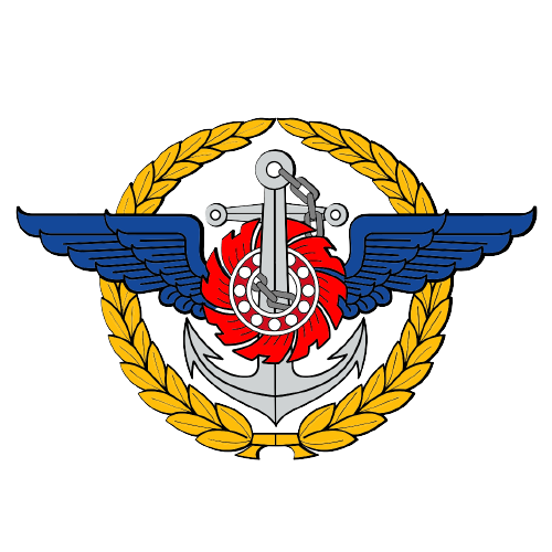 LIVE SCORE | CTFAD.LIVE